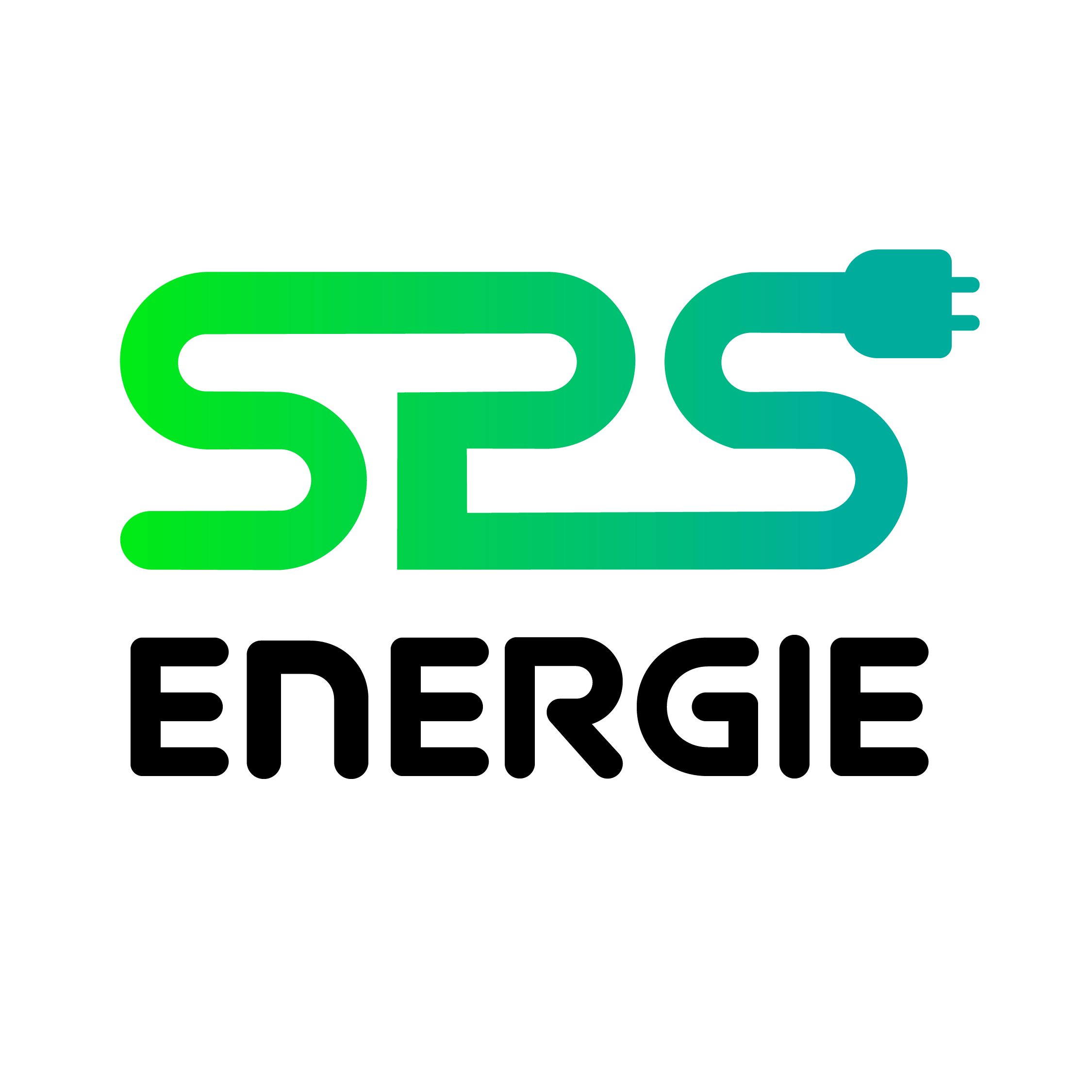 SPS ÉNERGIE - SPS-ENERGIE